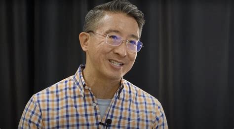 Talking About Sex And Sexuality In The Asian American Church An
