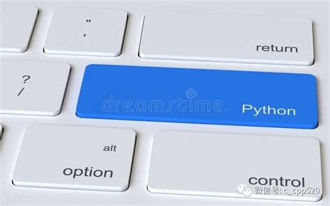 为啥大学生一定要学python，这六大理由还不够嘛？python大学要学吗 Csdn博客