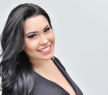 Ana Del Castillo 1 álbum da Discografia no LETRAS MUS BR