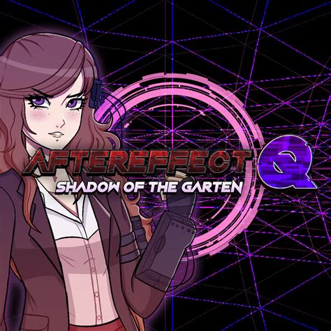 Game Jolt Share Your Creations
