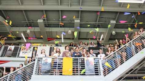 Uwm Libraries Uwm Libraries Added A New Photo