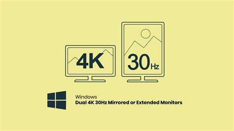 USB C SOHO Dock CalDigit