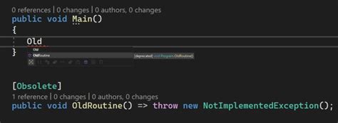 Hassan Rezk Habib On Linkedin Dotnet Csharp 10 Comments