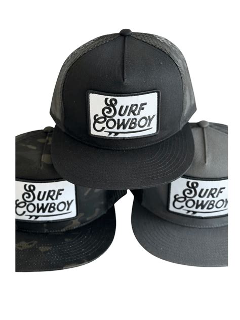 Hats Localbeach