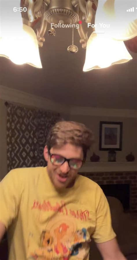 Ned Flames R Dannygonzalez