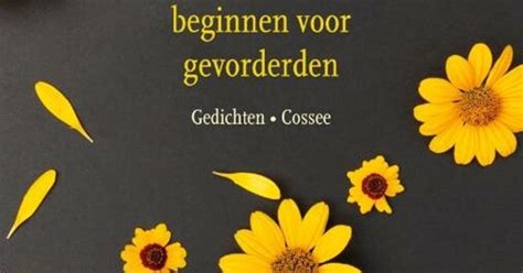 Review In de montere gedichten van Hélène Gelèns wordt alles in beweging gezet Humo The Wild