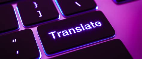 Why Localization Will Always Be Relevant Xtm International