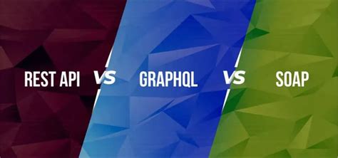 新手指南如何使用API超详细的教程来袭 慕课手记