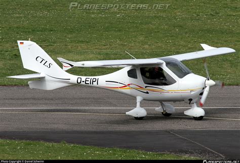 D Eipi Private Flight Design Ctls Photo By Daniel Schwinn Id 1654441