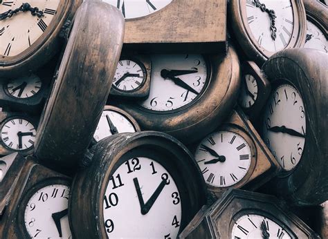 Diminuer Son Stress Grâce à La Sophrologie Pour Se Détendre En Vacances