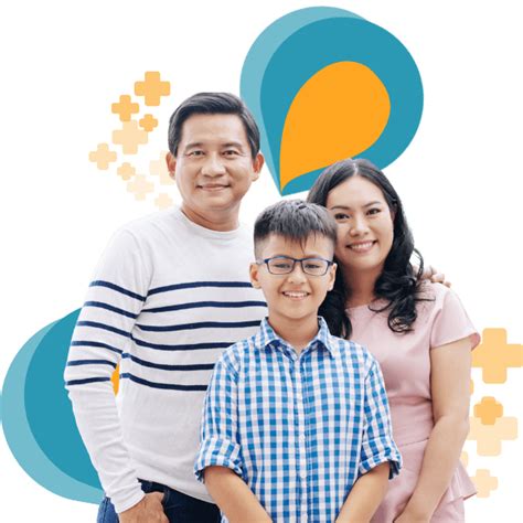 ประกันชีวิต ด้านดูแลชีวิต ด้านออมเงิน ด้านบำนาญ Insurehub Broker