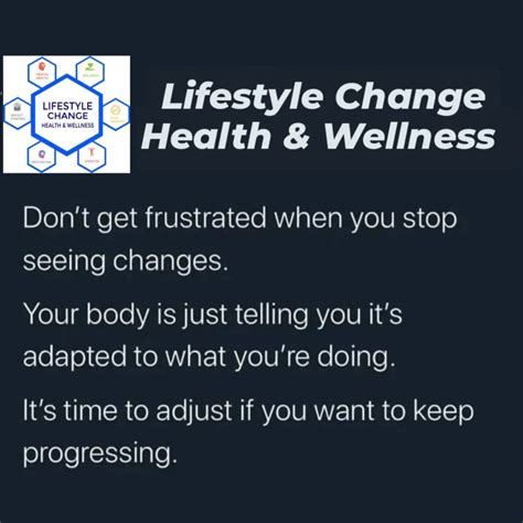 When It Comes To Making Adjustments Small Incremental Adjustments Are