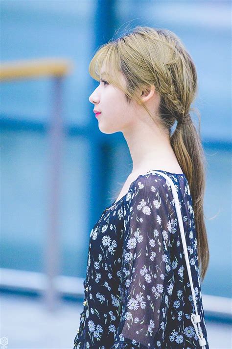 Minatozaki Sana Image 161751 Asiachan KPOP Image Board