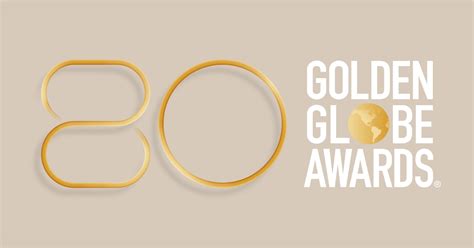 List The 2023 Golden Globe Awards Winners • Philstar Life