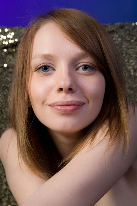 Kylie A Sleep 135 Nude Sexy Photo 2336x3504 Intporn Forums