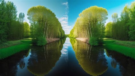 Расслабляющая музыка исцеляющая от стресса беспокойства и депрессивных состояний исцеляет