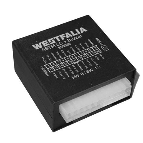 Control Units 12v Signal Strenghtening Moduls