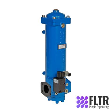 LF-101 - FLTR