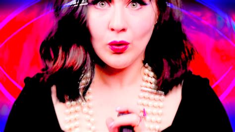 New Stills Of Lillee Jean In The Trapper Trap Part 1 Comedy Film