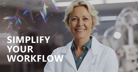 So Geht KI Basierter Workflow