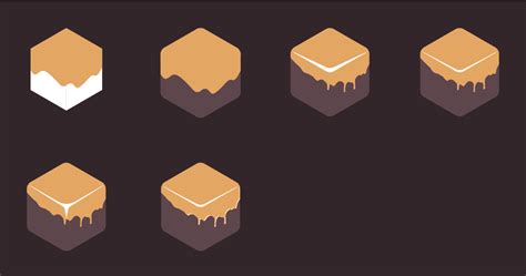 Designing The Ganache Logo Truffle Suite