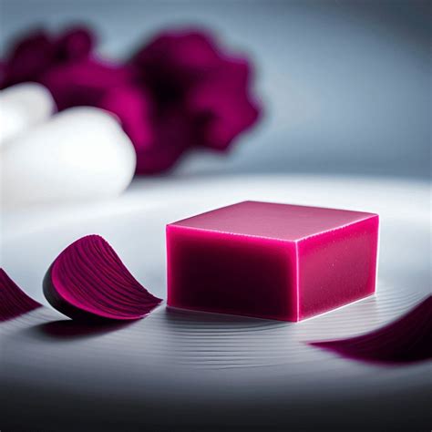 Beetroot Soap Base Manufacturers And Suppliers From Delhi