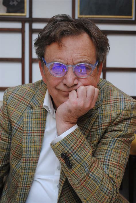 Biografija Tihomira Stanića