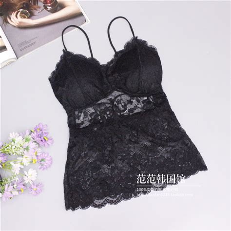 နွေဦးရာသီနဲ့နွေရာသီ ဒီဇိုင်းသစ် Sexy အမှားခြစ် လှပ နောက်ကျော ရင်ခံ တရာ