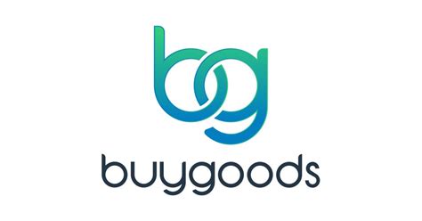 Buygoods Reviews Au