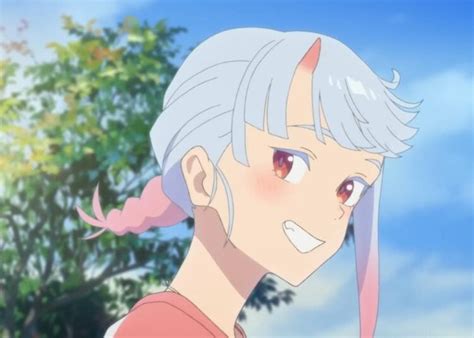 Dark Elf Girls Who Demand Love J List Blog