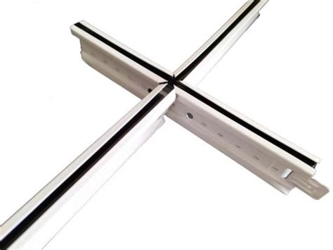 Types Of Ceiling Grid Homeminimalisite Com