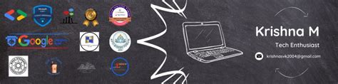 Krishna M On Linkedin Introduction To Azure Ai Foundry