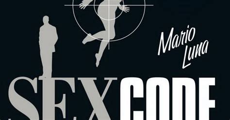 Libros Accesibles Libro Sex Code