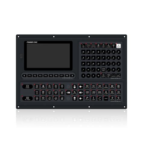 China Lathe Milling Y Interpolation Cnc System Manufacturers Suppliers