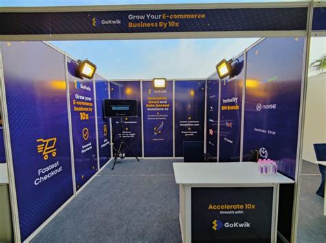 Sandhya Valecha Posted On Linkedin