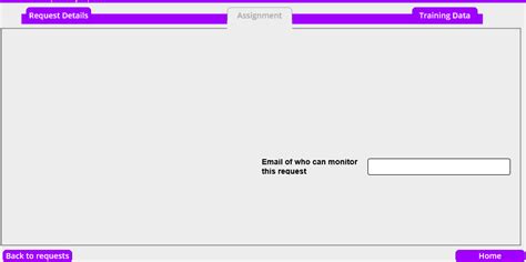 Solved Filtering On Visible By Multiple Conditions Power Platform