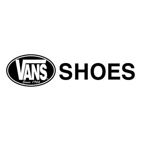 Vans Logo Png Svg Vector Free Vector Design Cdr Ai Eps 52 Off