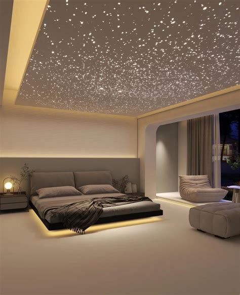 Home Decor Modern Bedroom Interior Design Artofit