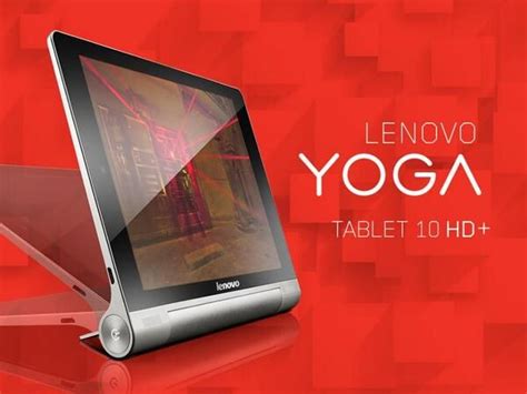 Lenovo Unveils Yoga Tablet HD With Hour Battery Liliputing Lenovo Unveils Yoga Tablet HD With Hour Battery Liliputing