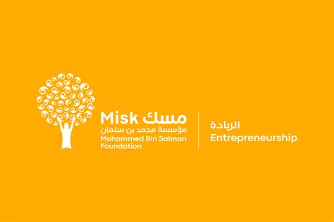 Misk Hub Programs