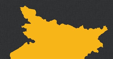 Bihar Top News Live मल्लिकार्जुन खड़गे की सभा में खाली कुर्सियों पर