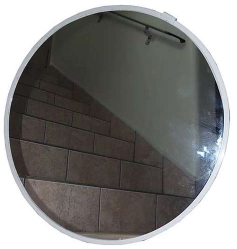 Espelho Convexo Ati Glass