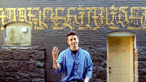 Discover The Heroic Mission Behind These Murals In Salem Massachusetts