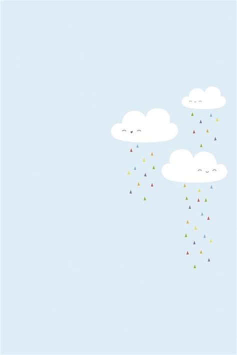 50 วอลเปเปอร์มือถือสี Pastel สวยๆ ทุกอย่างดูซอฟท์เมื่อเป็นพาสเทล Ladyissue เว็บรีวิว