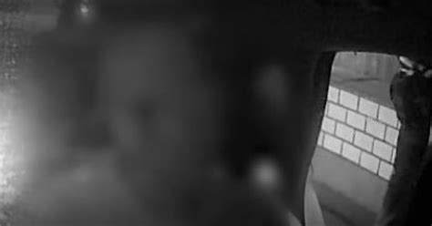 시속 170㎞ 만취운전 화물트럭이 잡았다