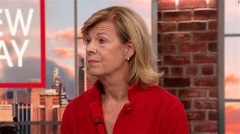 Watch Senator Calls Out Gop Colleagues Resistance To Codify Same Sex Marriage Cnn Video