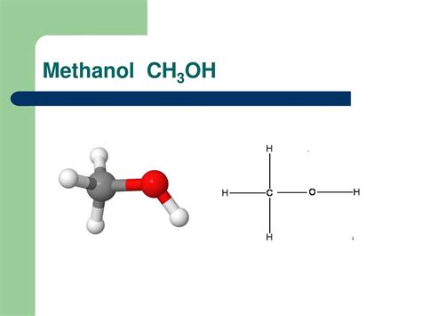 Alcohols Ppt Download