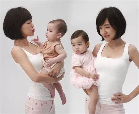 知子花教育 为什么不能像明星那样养孩子 知乎