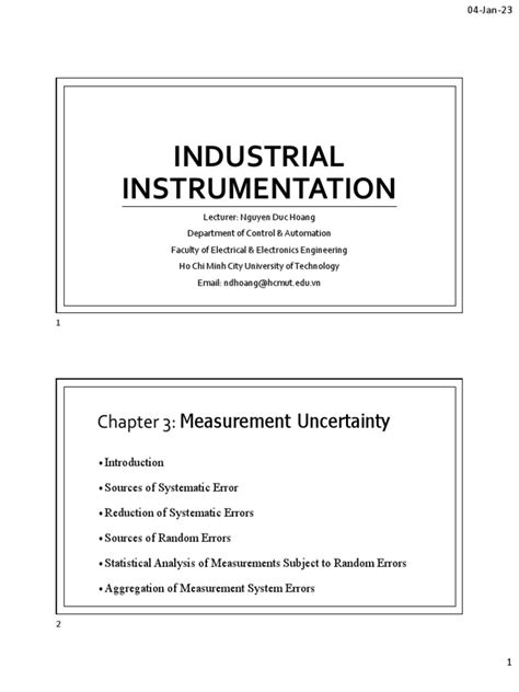c3 pdf pdf normal distribution observational error