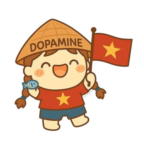 Tâm An Taman • Threads Say More